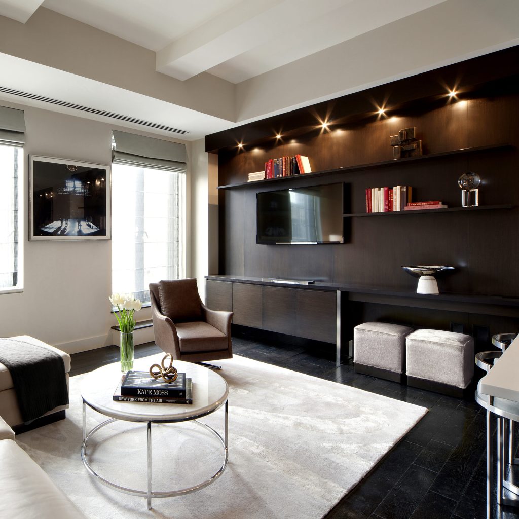 Sparkling Elegance: The Brilliance of LED Crystal Pendant Lights ...