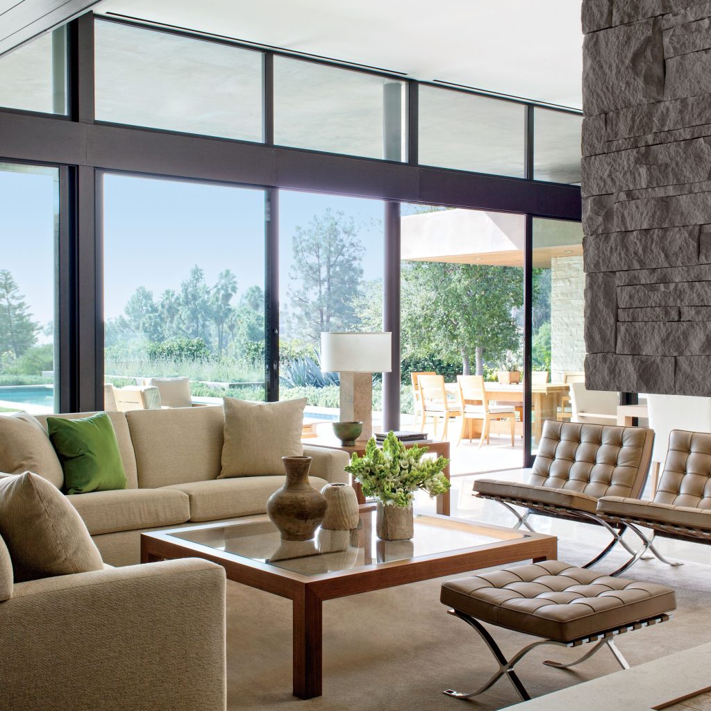Shining Bright: Modern Lighting Ideas for Every Space - Sonaledlights