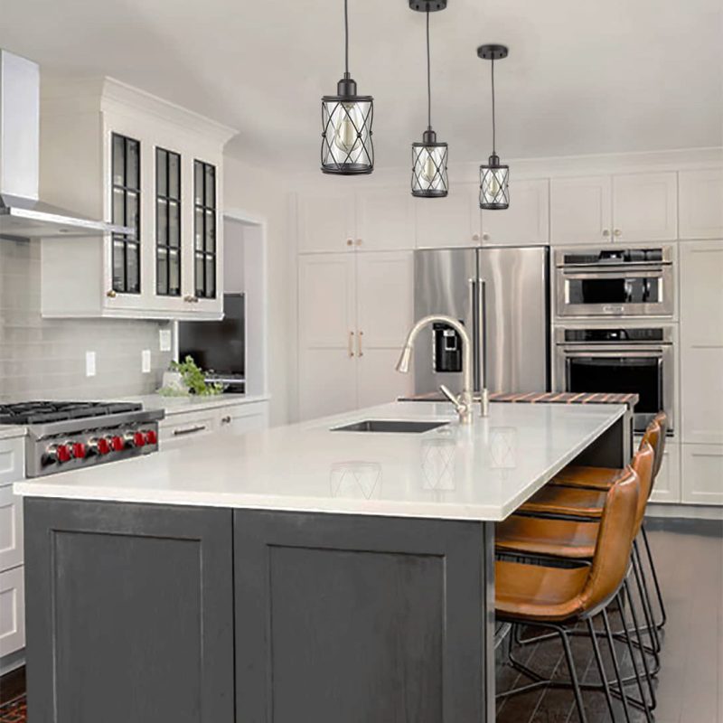 Flos Track Lighting: Illuminating Spaces with Functionality and Style ...