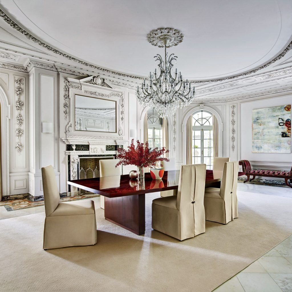 The Natural Glow: Benefits of Using a Himalayan Salt Lamp 4kg ...